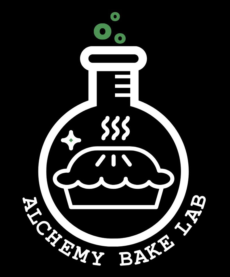 Nominee "Alchemy Bake Lab" - Best of Katy 2025