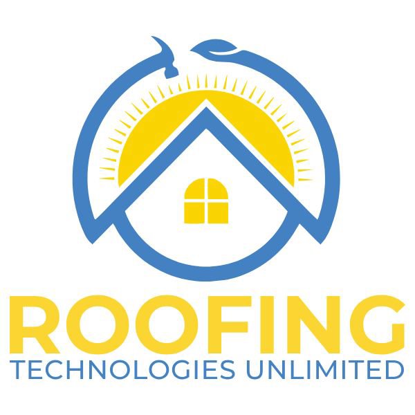 Nominee "Roofing Technologies Unlimited" - Best of Katy 2025